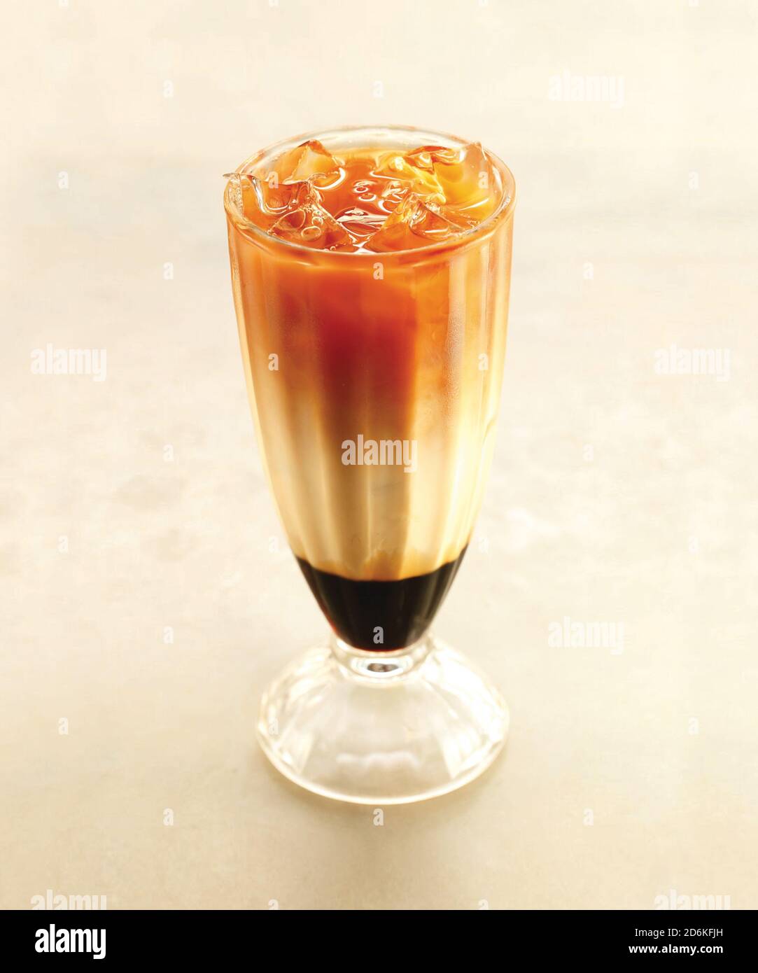 Teh c singapore hi-res stock photography and images - Alamy