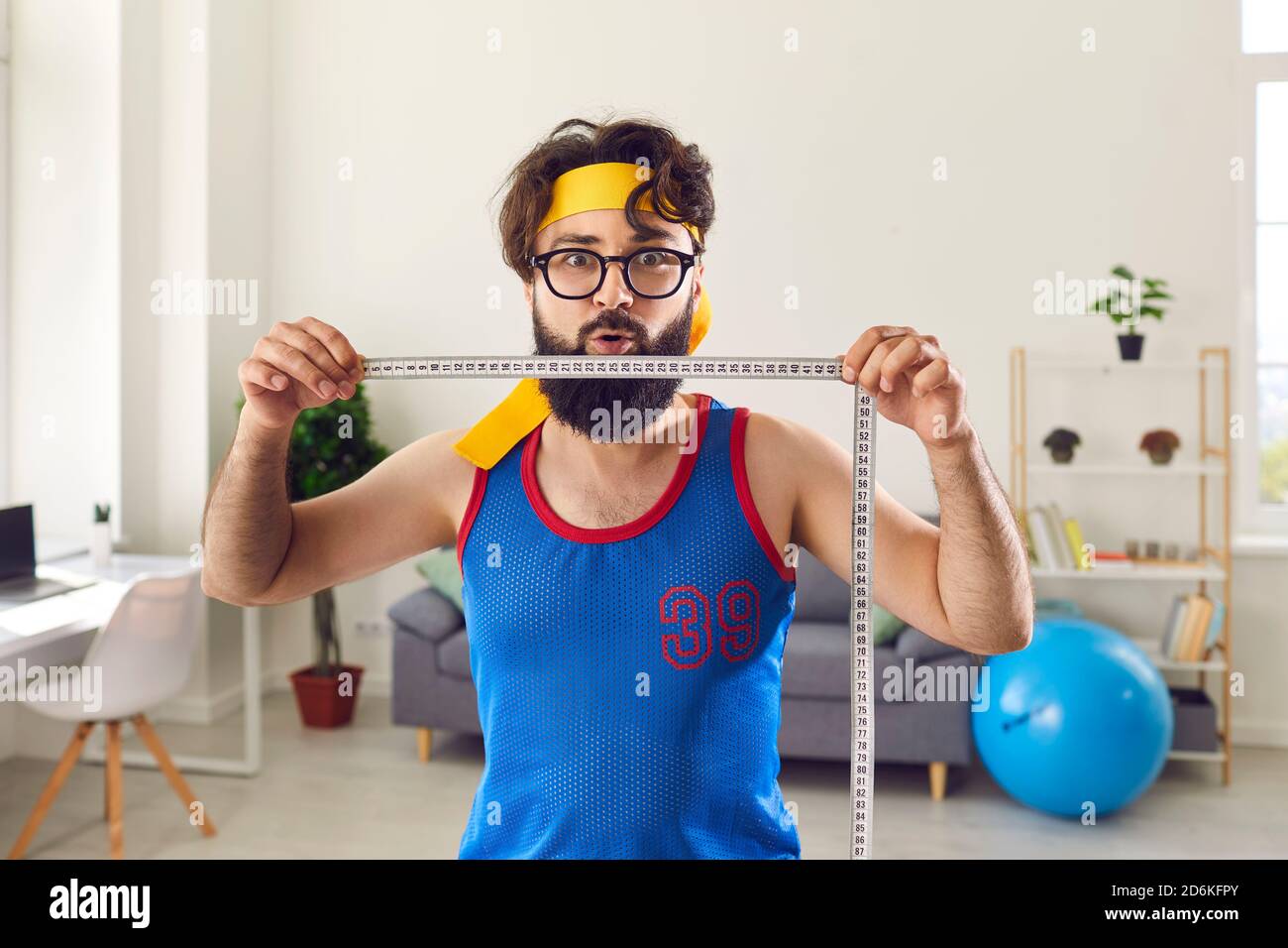 Geek glasses tape hi-res stock photography and images - Alamy