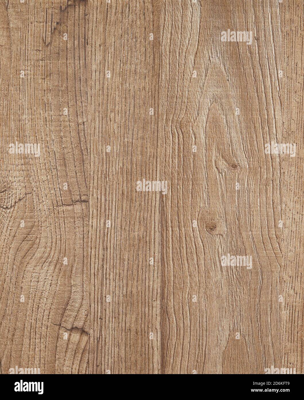 Wood texture with natural wood pattern Stock Photo - Alamy