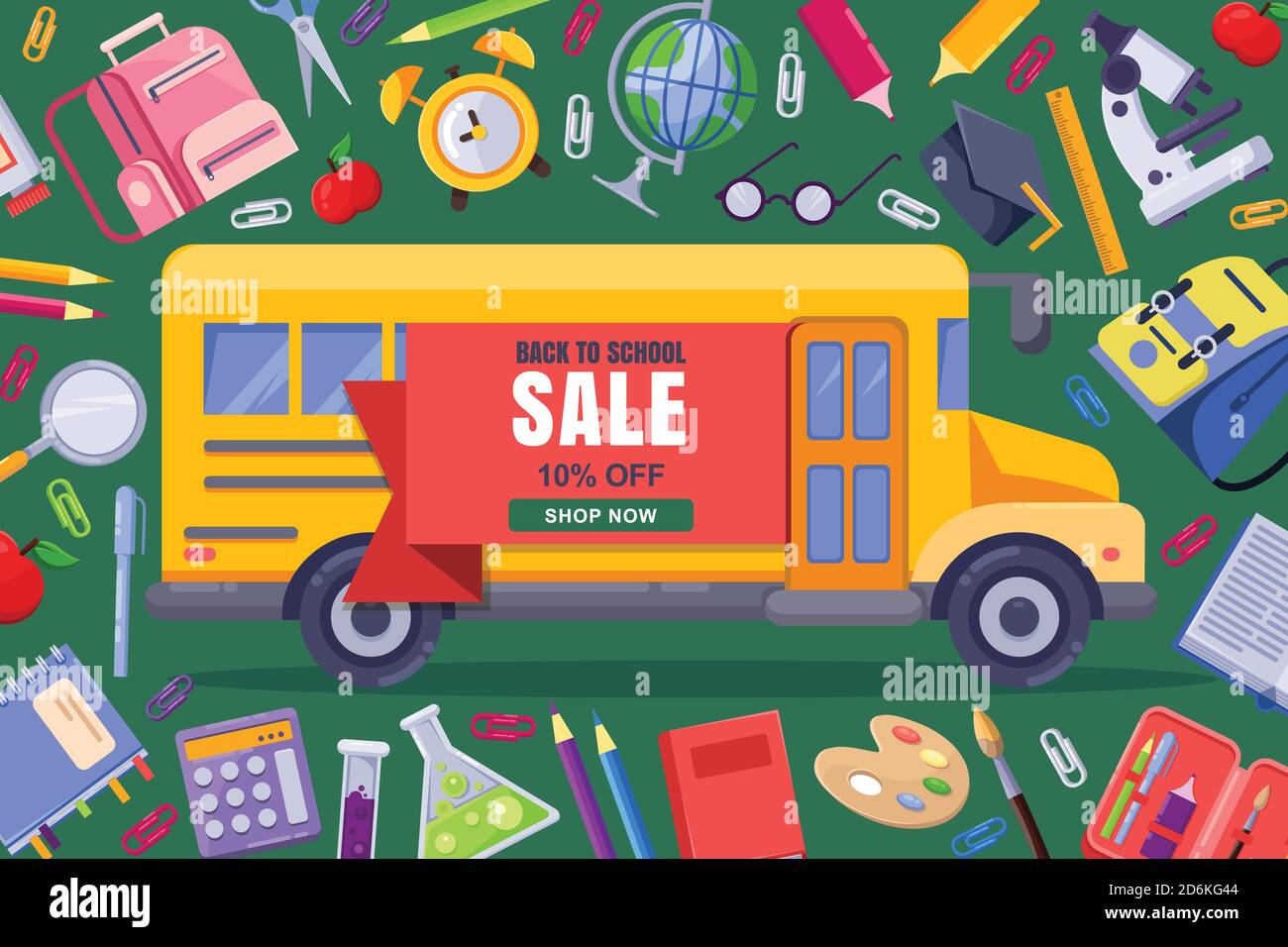 Graduation layout Stock Vector Images - Alamy