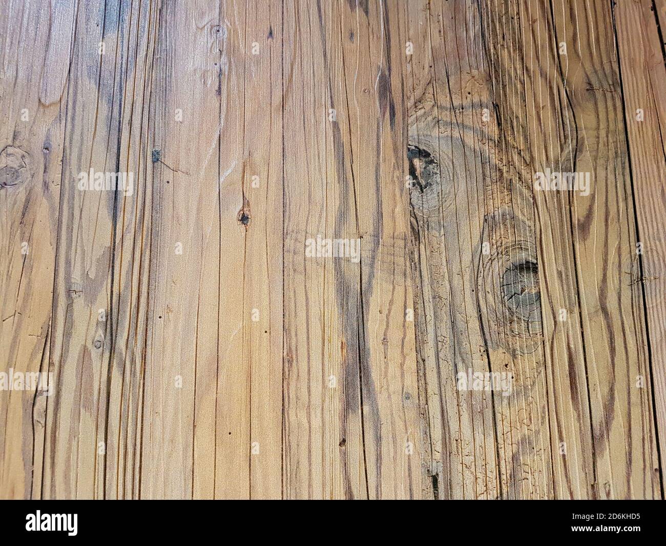 Vertical composition grey rough hi-res stock photography and images - Alamy