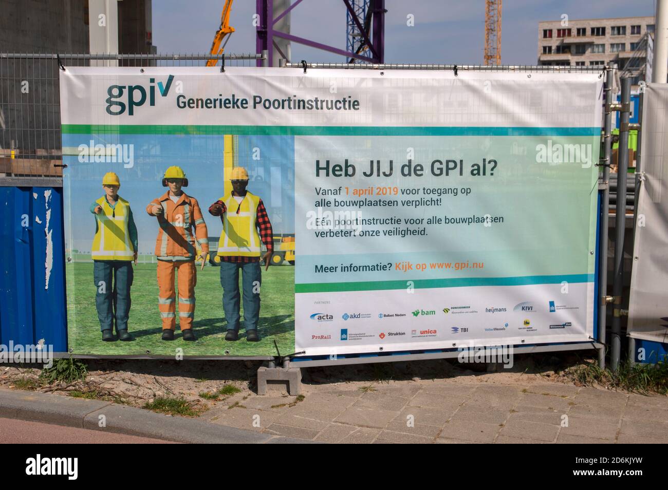 Gpi design hi-res stock photography and images - Alamy