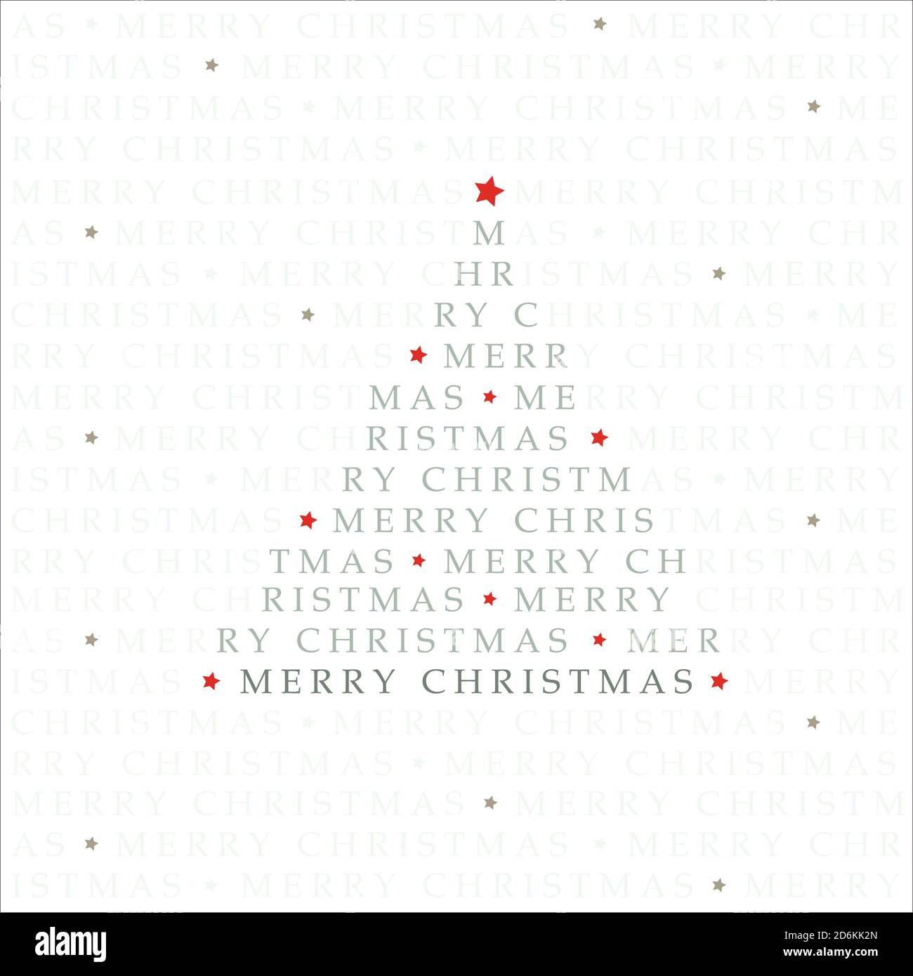 Text card Black and White Stock Photos & Images - Alamy