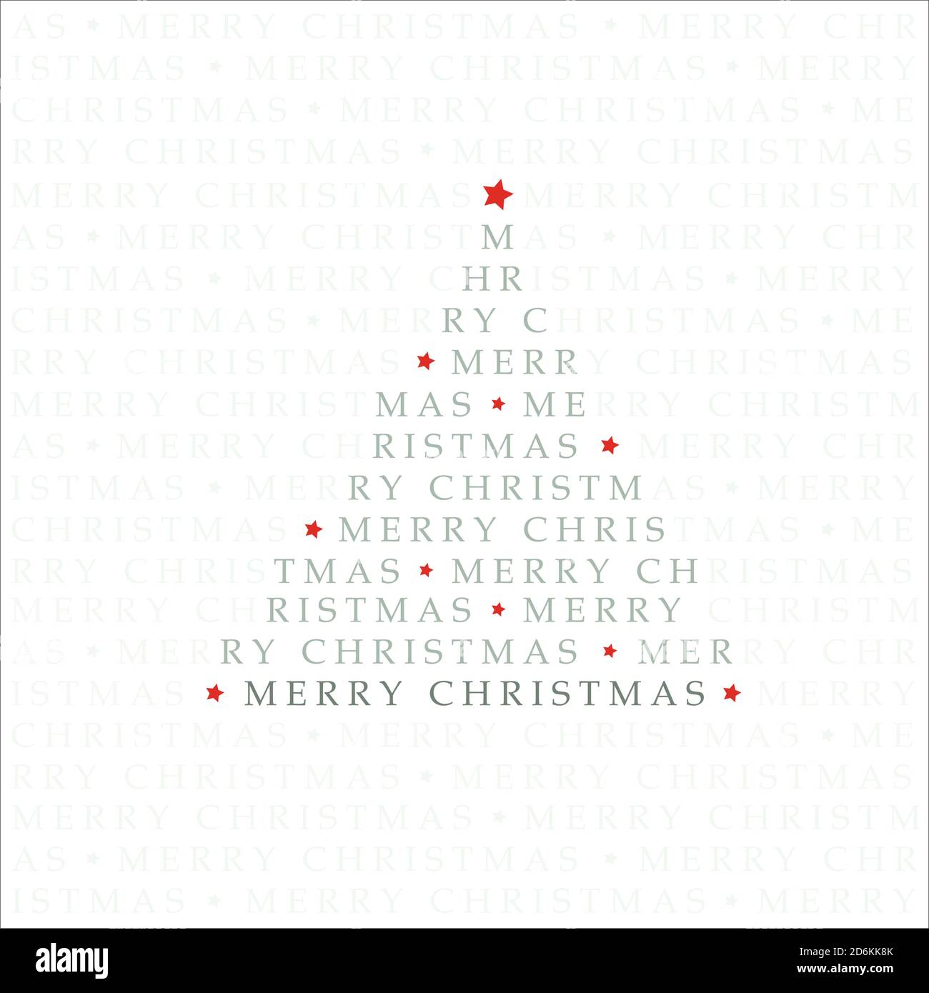 Text for design hi-res stock photography and images - Alamy