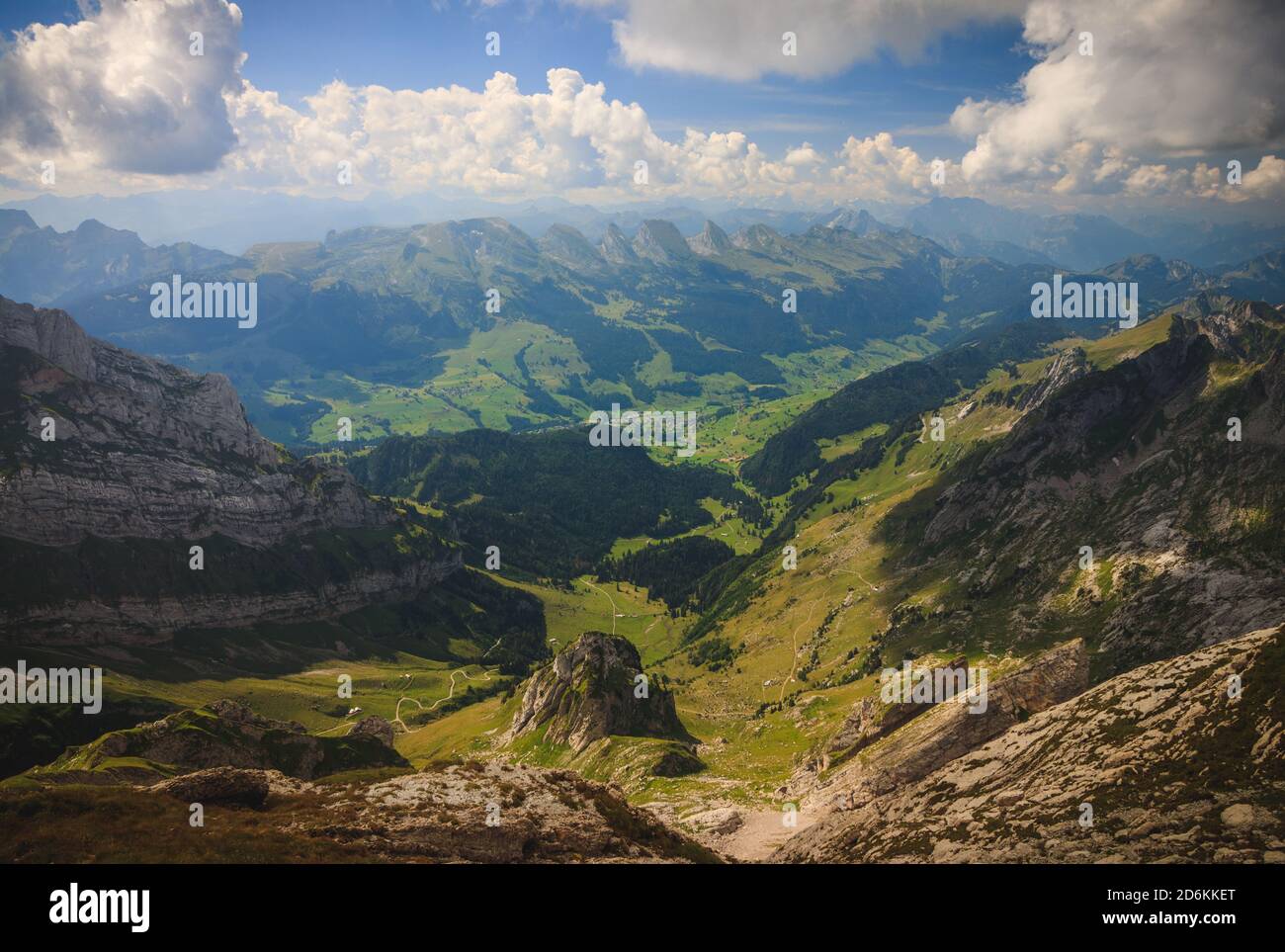 Todie hi-res stock photography and images - Alamy