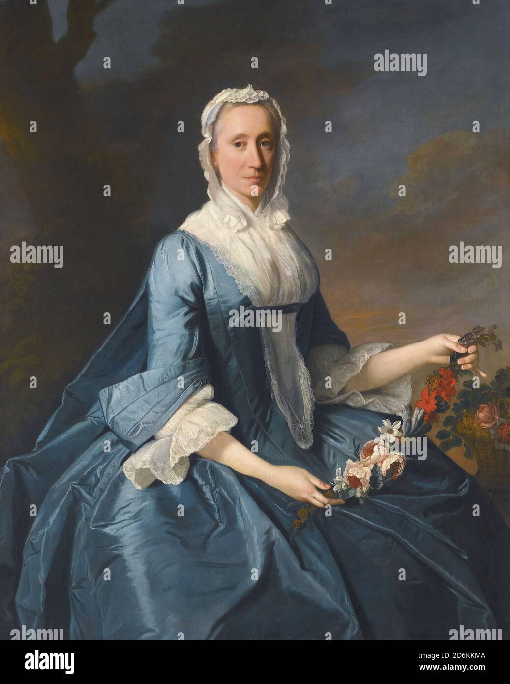 Miss Finch High Resolution Stock Photography and Images - Alamy