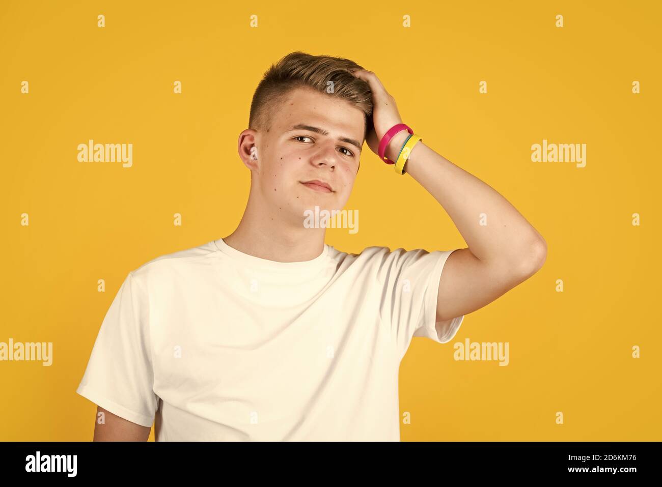 mens beauty standards. urban style. fashion model teen. teen boy wear ...