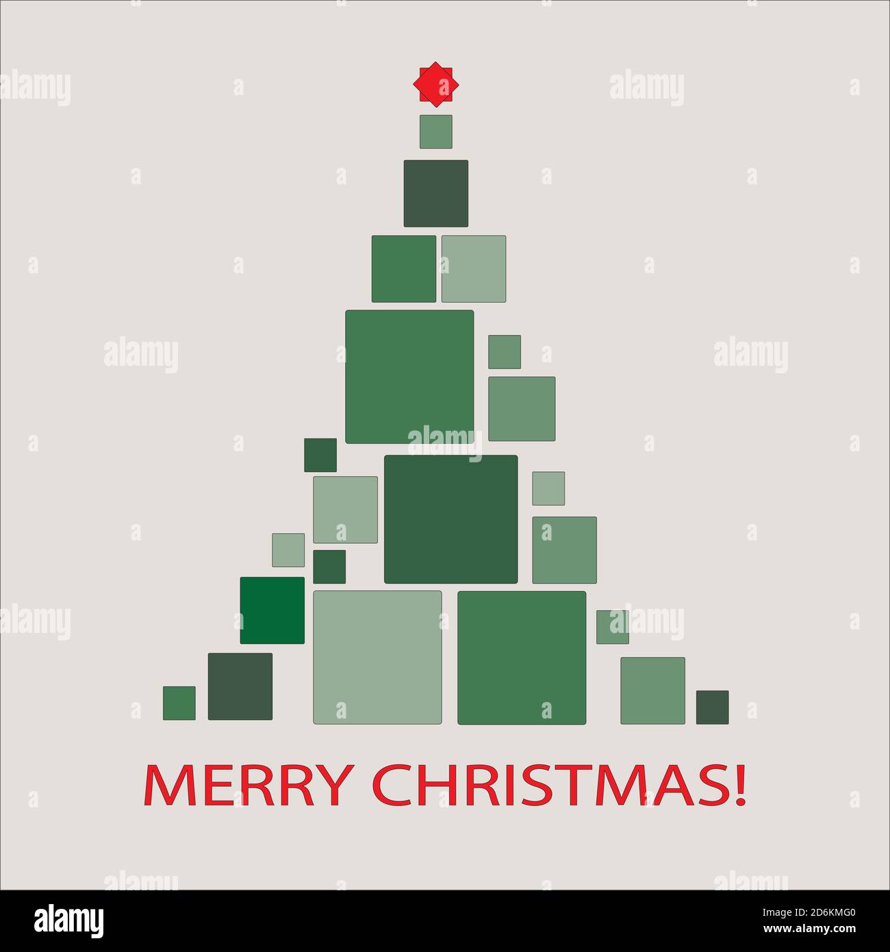 Tree designs Stock Vector Images - Alamy