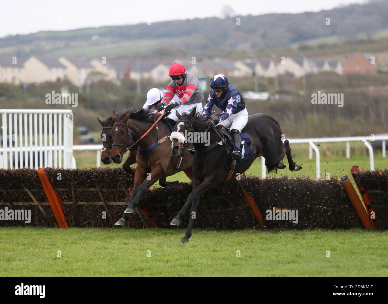 Isabel williams hi-res stock photography and images - Alamy