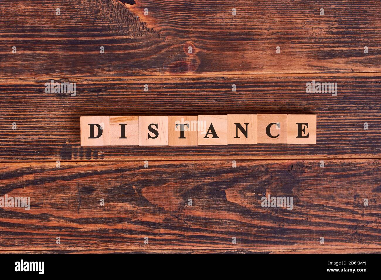 Diffusion of covid hi-res stock photography and images - Alamy