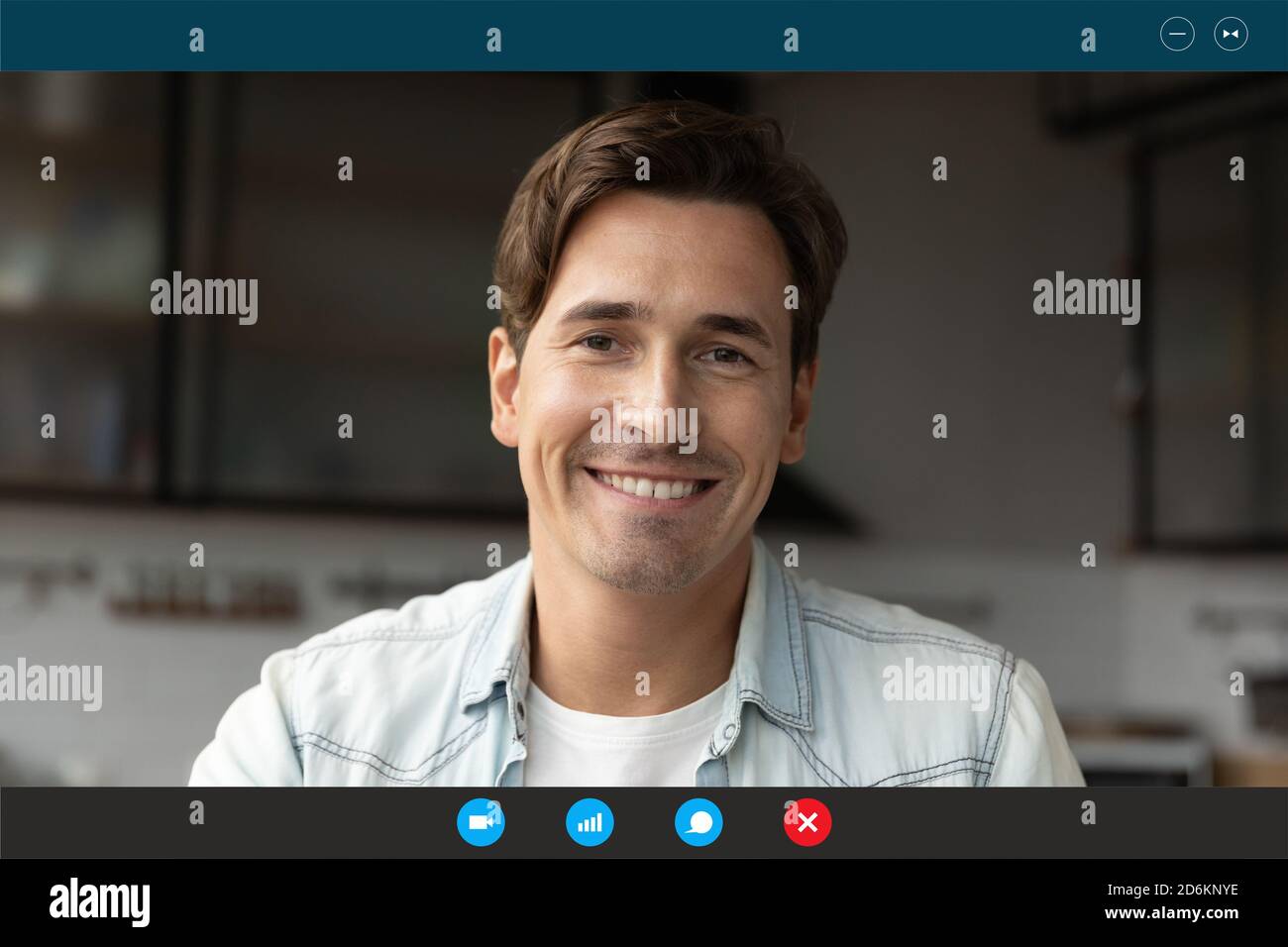 Shot happy businessman making hi-res stock photography and images - Alamy