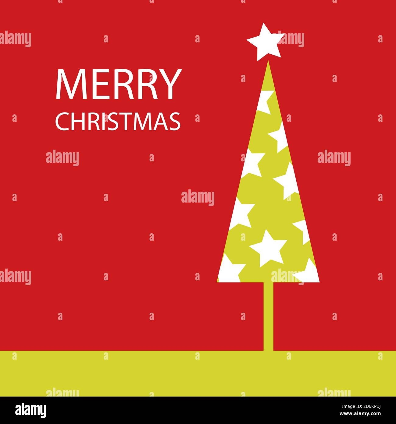 Tree designs for wallpapers hi-res stock photography and images - Alamy
