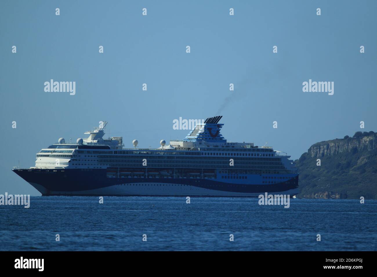 Marella explorer 2 hi-res stock photography and images - Alamy