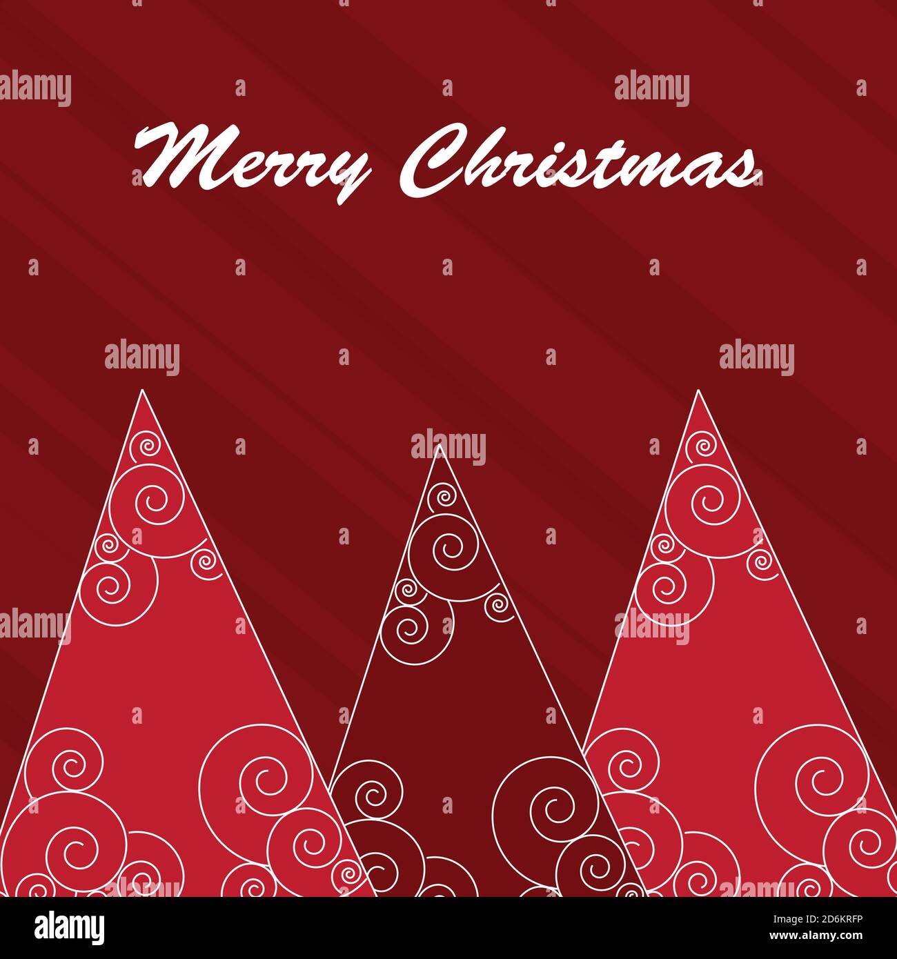 Christmas best images hi-res stock photography and images - Alamy