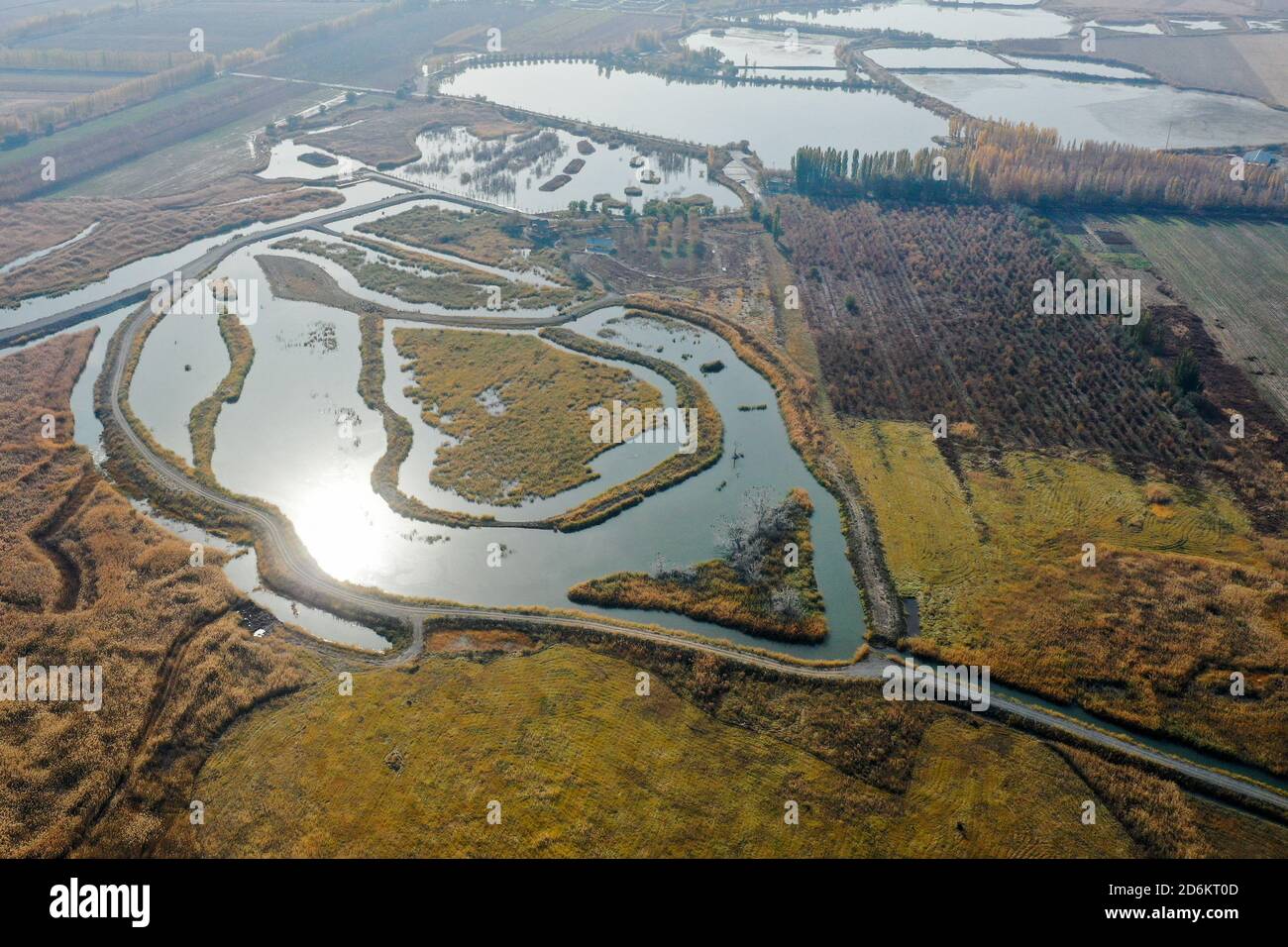 Manas county hi-res stock photography and images - Alamy