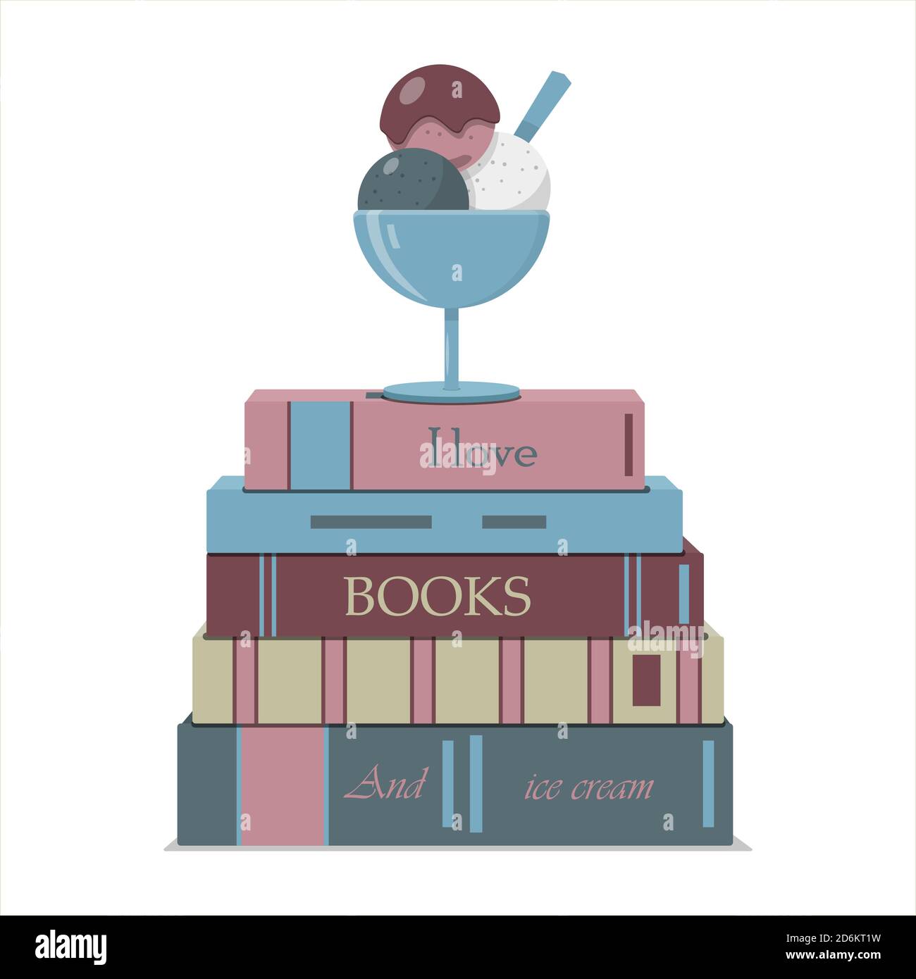 Love club club on Stock Vector Images - Alamy