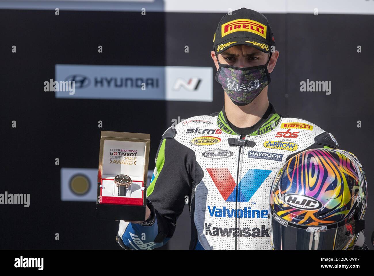 Booth amos hi-res stock photography and images - Alamy