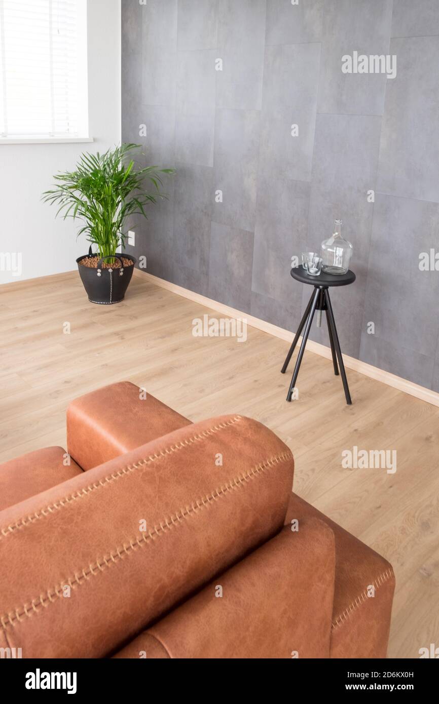 Yuka home hi-res stock photography and images - Alamy