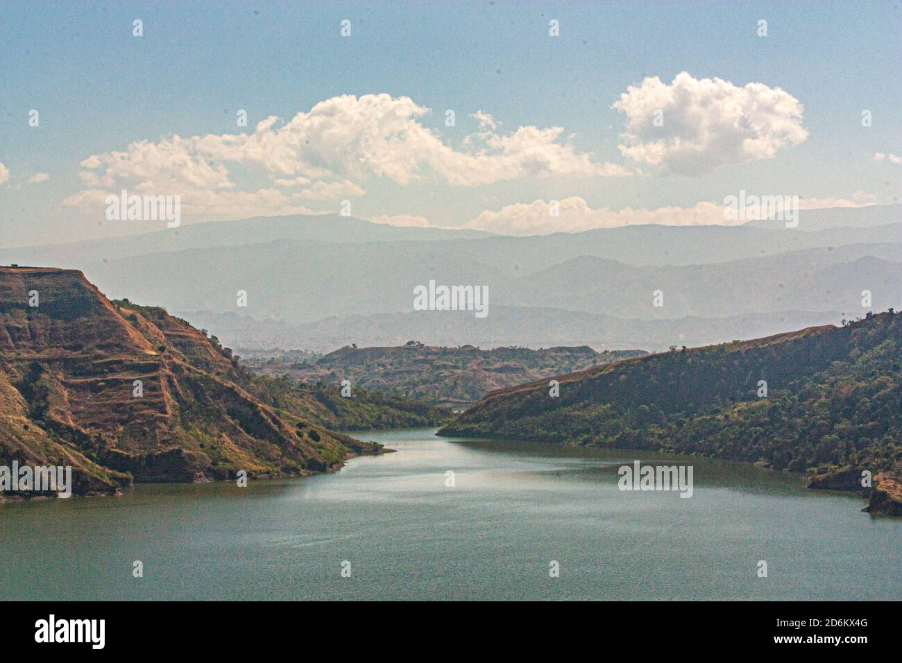 Artibonite hi-res stock photography and images - Alamy