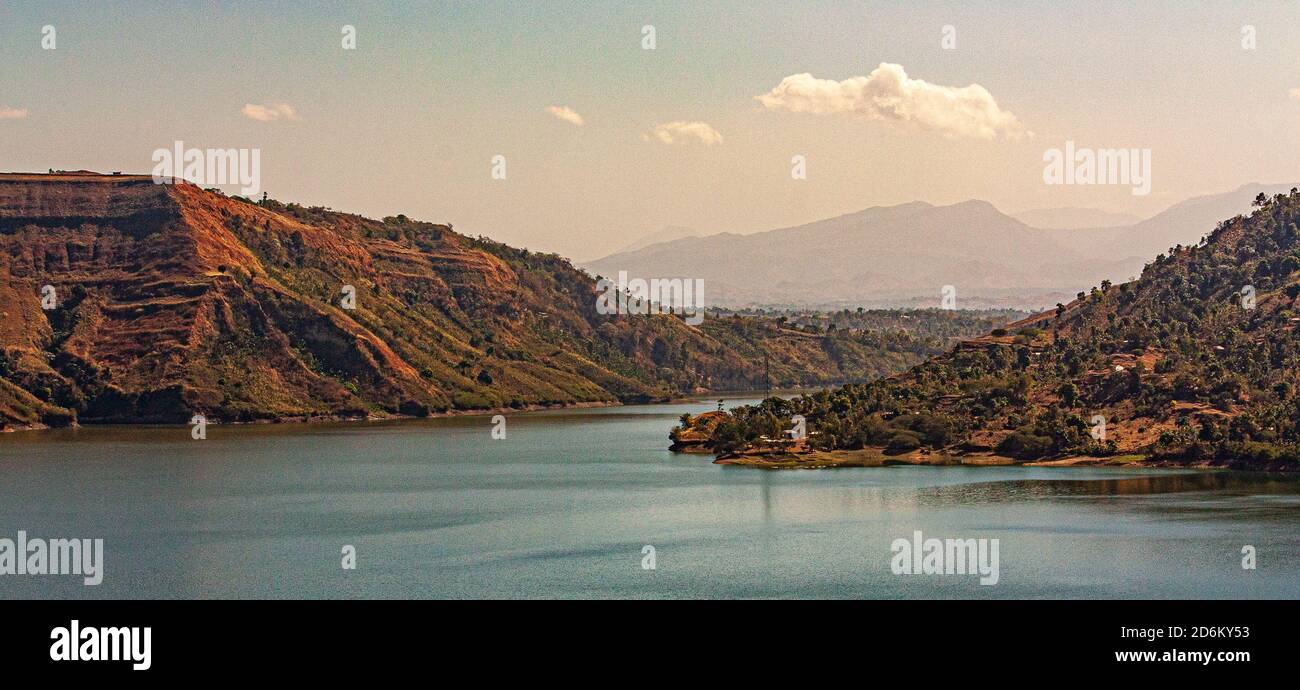 Artibonite River High Resolution Stock Photography and Images - Alamy