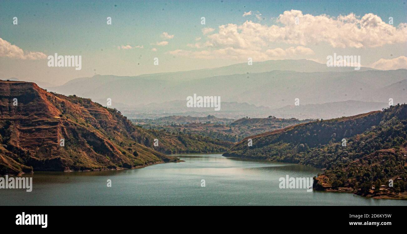 Artibonite River High Resolution Stock Photography and Images - Alamy