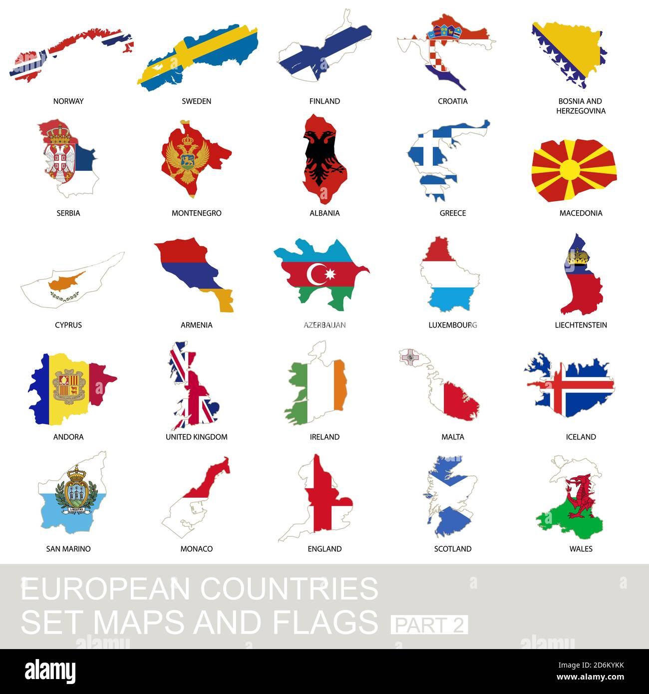 Armenia greece flag hi-res stock photography and images - Alamy