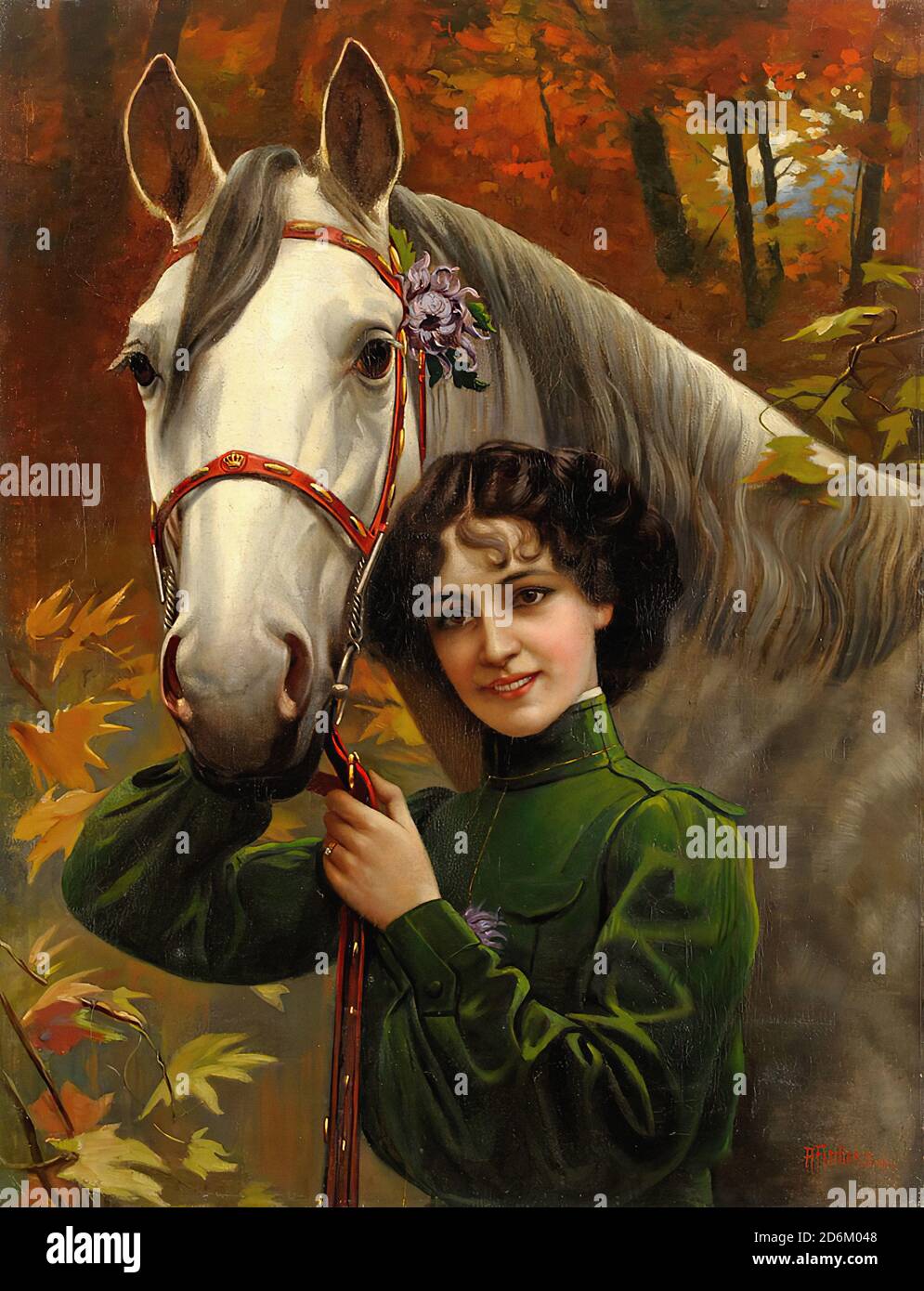 Arthur Fischer High Resolution Stock Photography and Images - Alamy