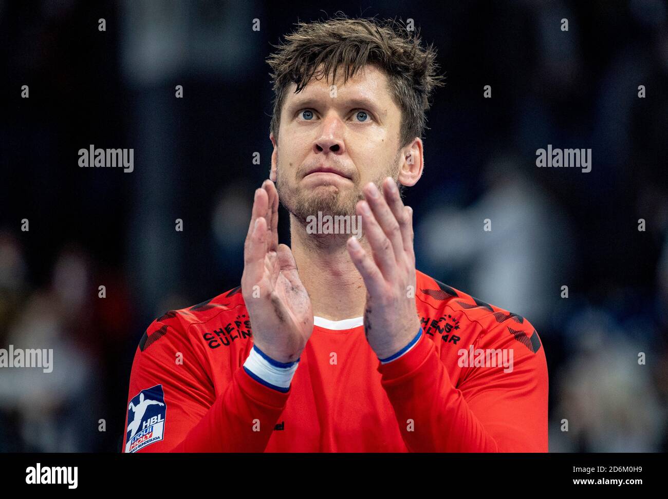 Niklas landin hi-res stock photography and images - Alamy