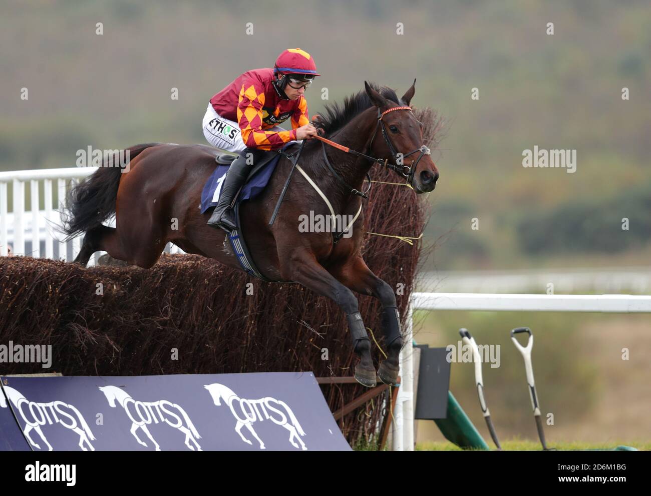 Adrian heskin on board emitom hi-res stock photography and images - Alamy