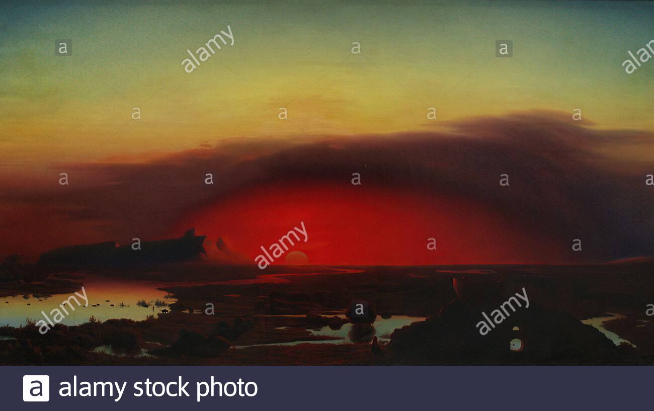 Pontine Marshes High Resolution Stock Photography and Images - Alamy