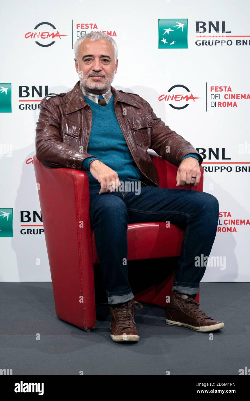 Fuentes del león hi-res stock photography and images - Alamy