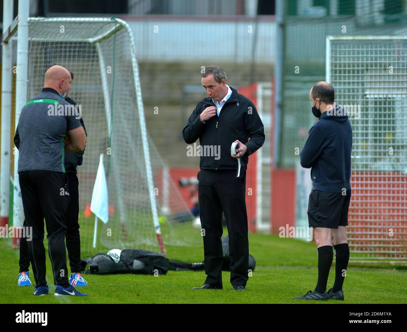 Reitoir hi-res stock photography and images - Alamy