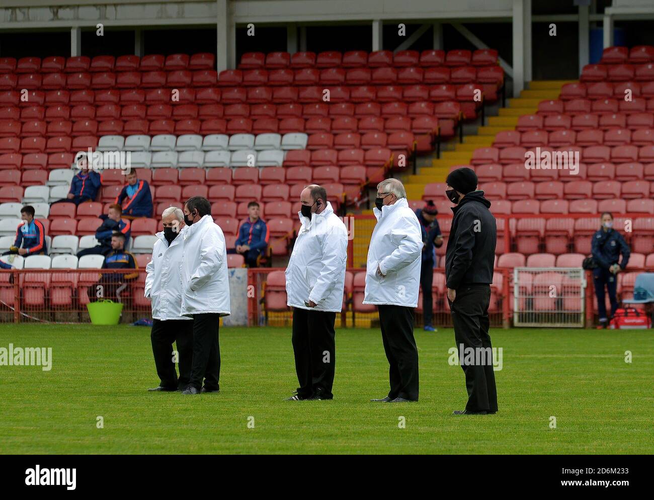 17th october 2020 hi-res stock photography and images - Alamy