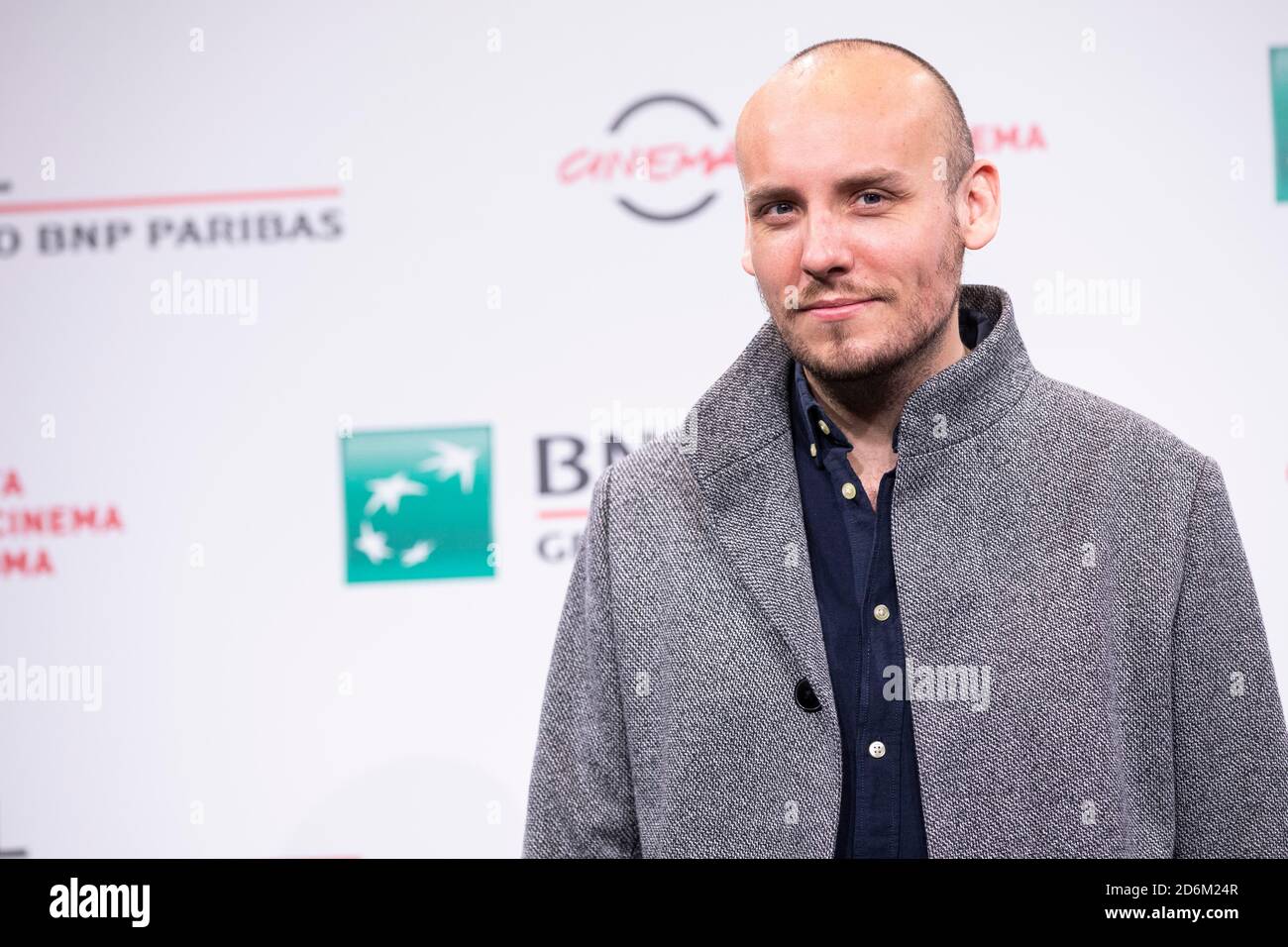 Sandahl hi-res stock photography and images - Alamy