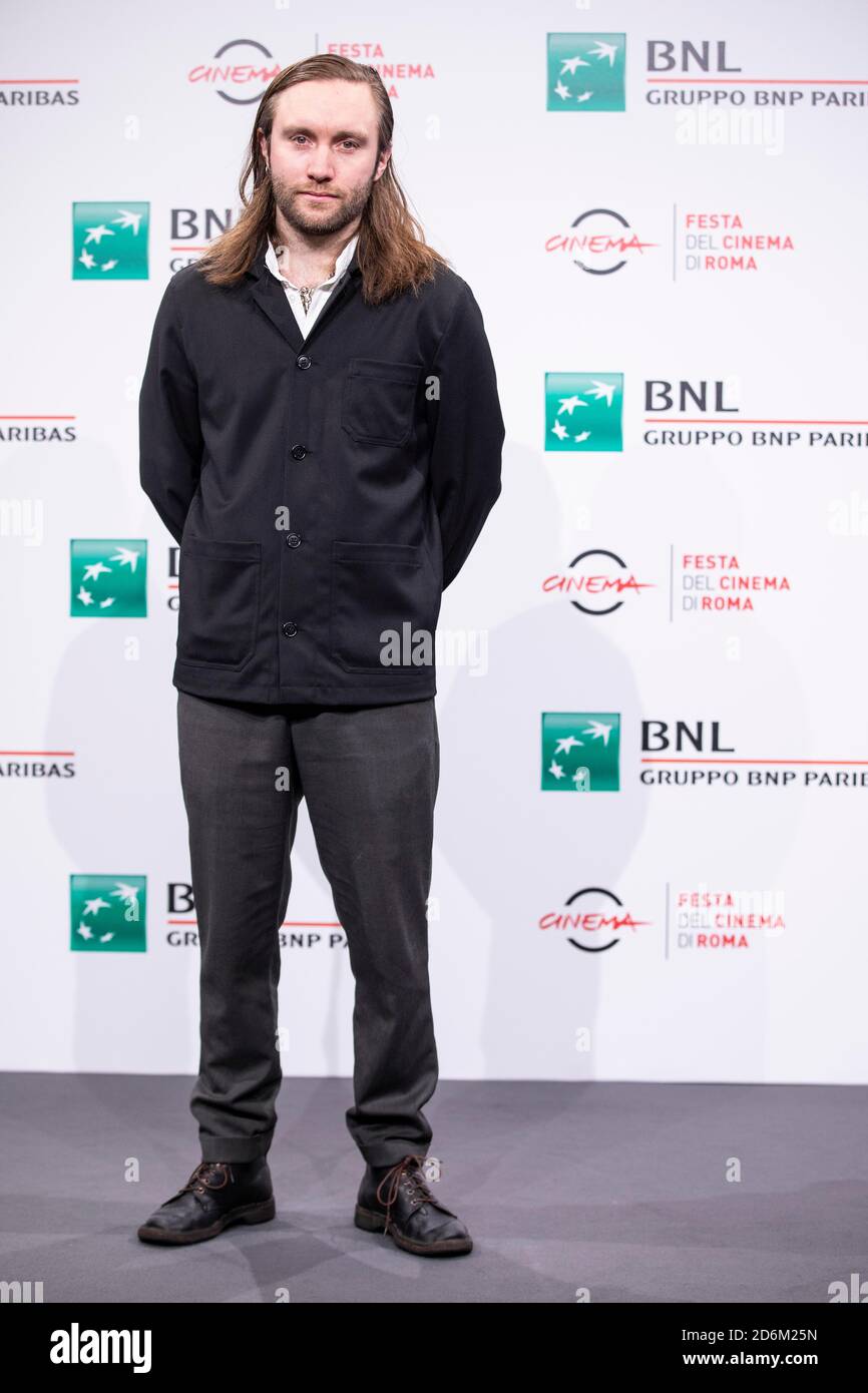 Martin bengtsson hi-res stock photography and images - Alamy