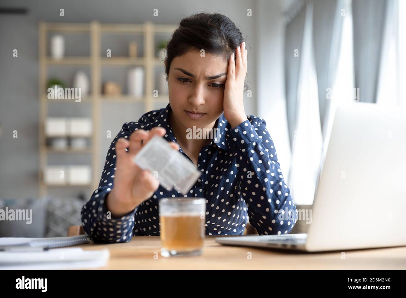Indian woman alcohol hi-res stock photography and images - Alamy
