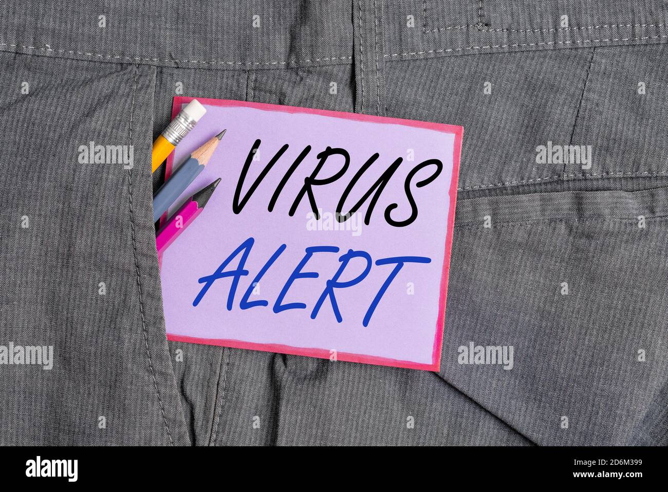 Ins threat text hi-res stock photography and images - Alamy