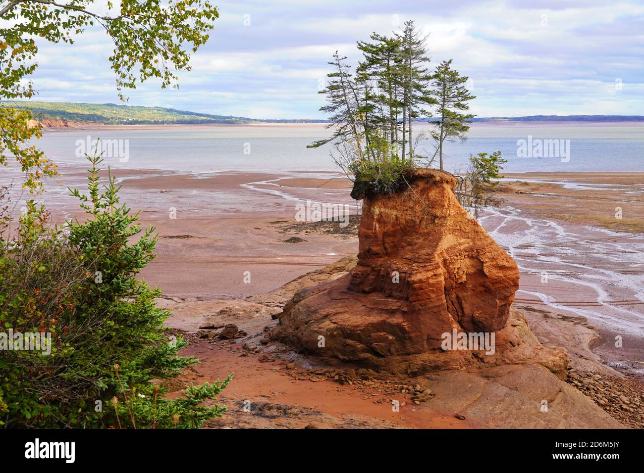 Flower pot rocks hi-res stock photography and images - Alamy