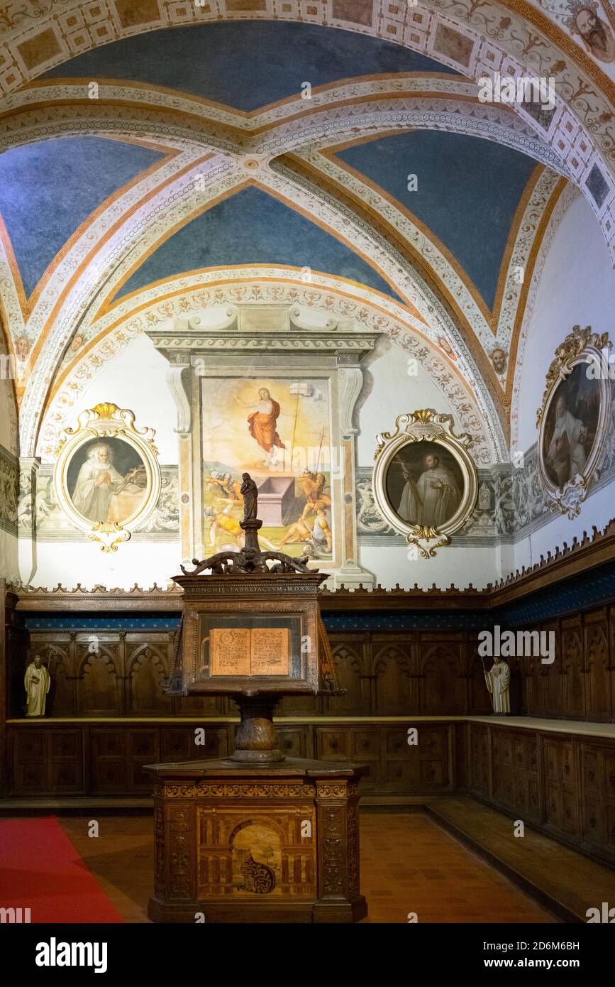 Wood Paintings High Resolution Stock Photography and Images - Alamy