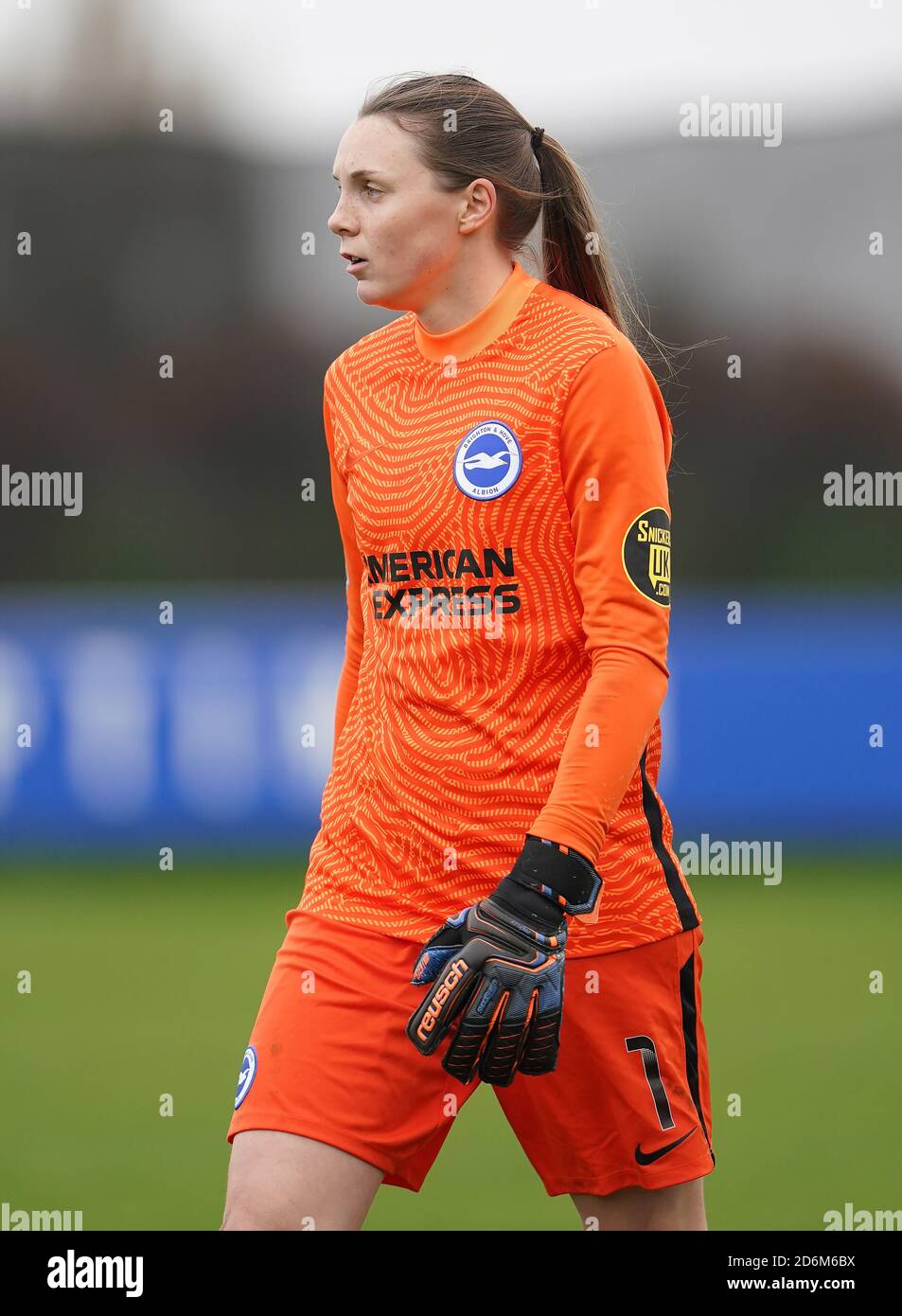 Megan walsh hi-res stock photography and images - Alamy