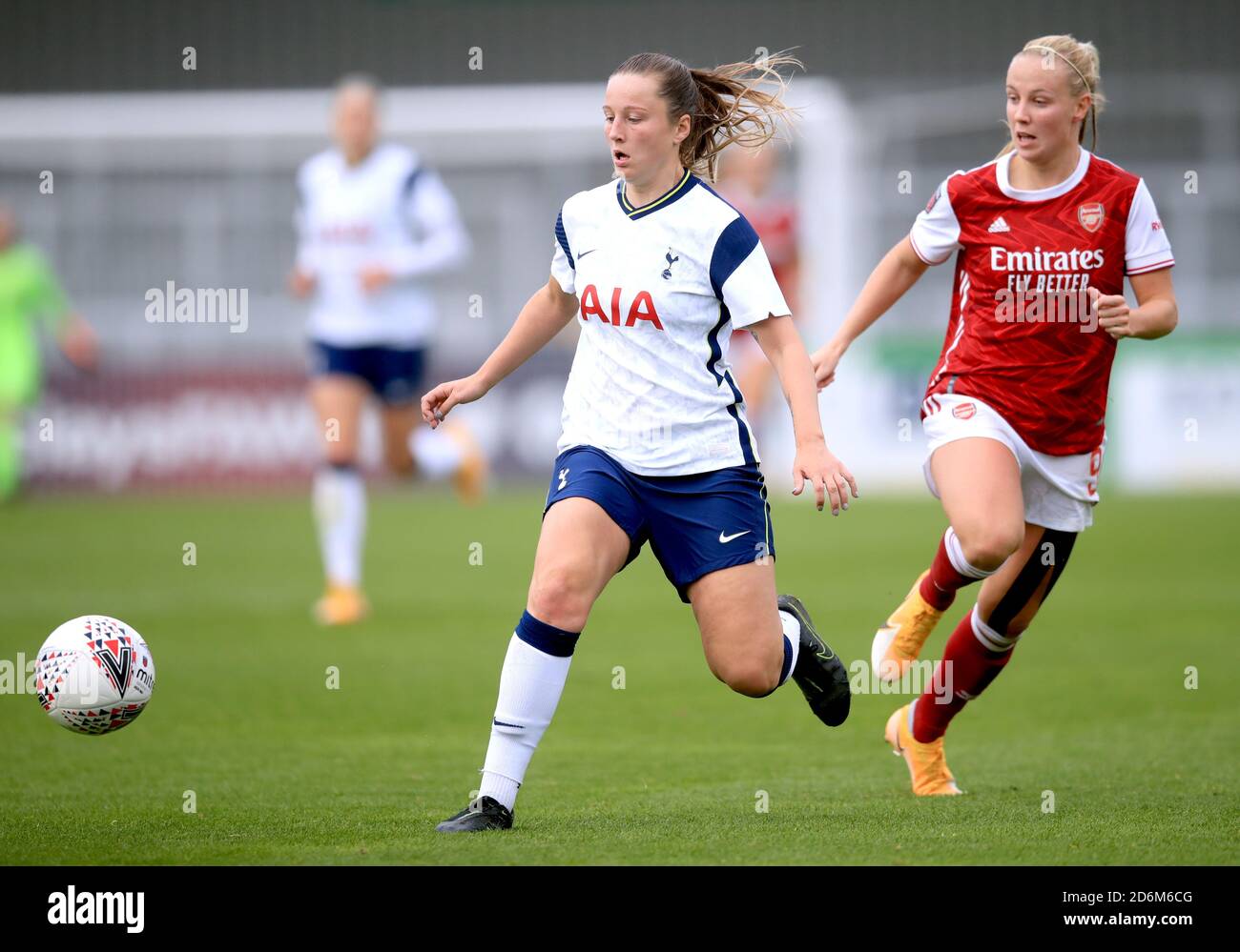 Anna ball hi-res stock photography and images - Alamy