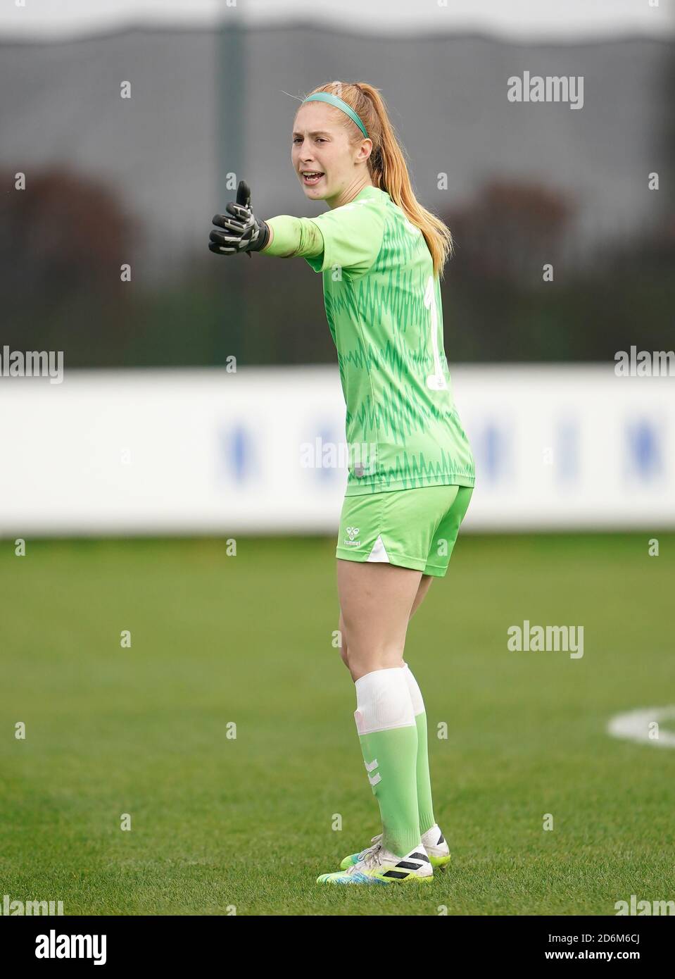 Maciver High Resolution Stock Photography and Images - Alamy