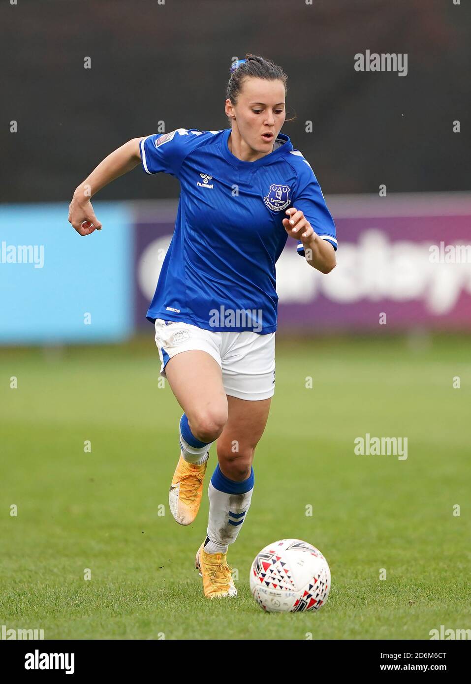 Hayley raso women soccer hi-res stock photography and images - Alamy