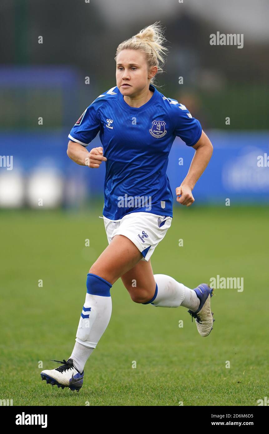 Walton hall hi-res stock photography and images - Alamy