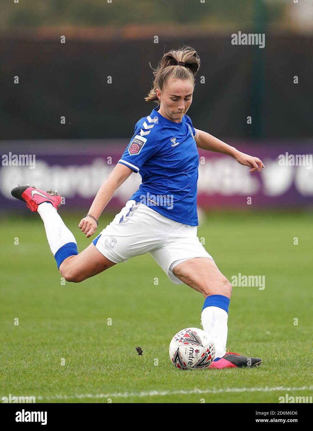 Megan finnigan hi-res stock photography and images - Alamy