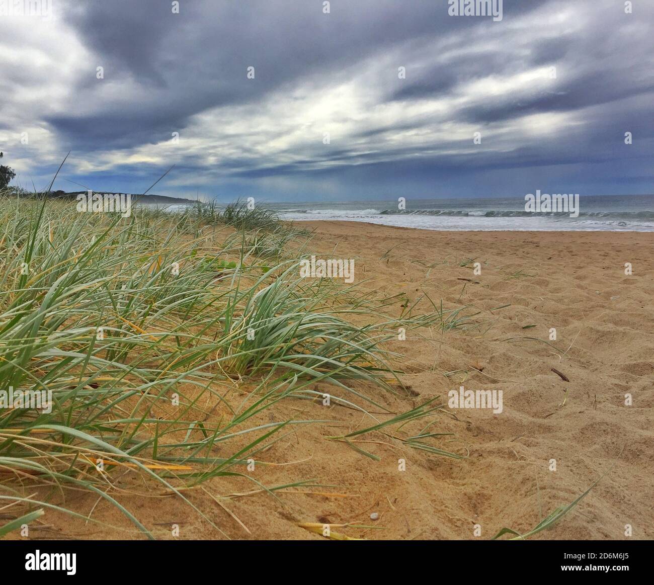 Agnes water, australia hi-res stock photography and images - Alamy