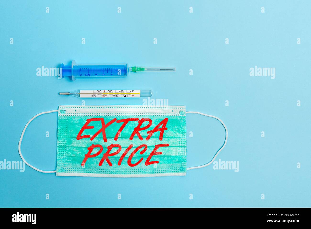 Precautionary purchase hi-res stock photography and images - Alamy