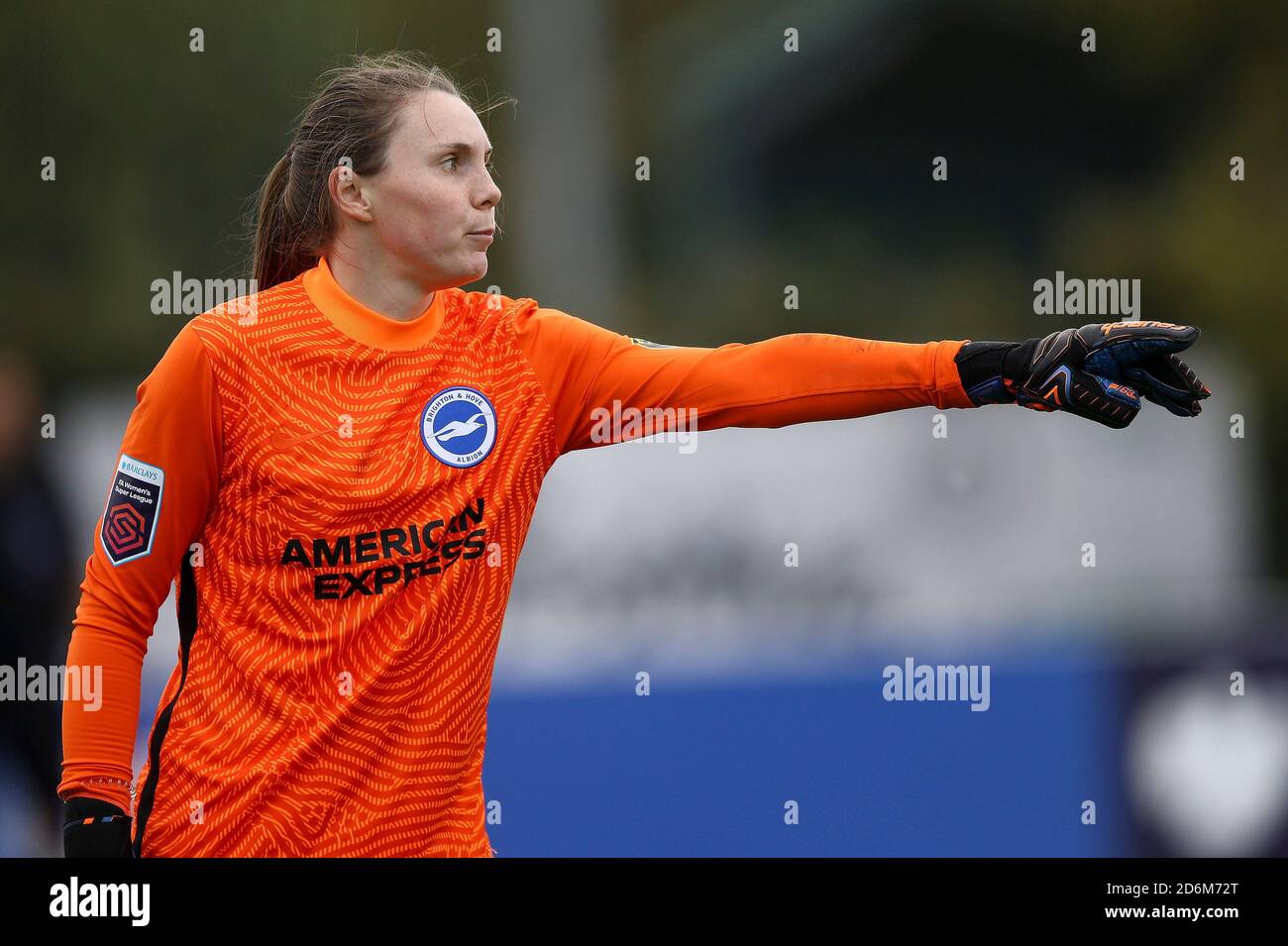 Megan walsh hi-res stock photography and images - Alamy