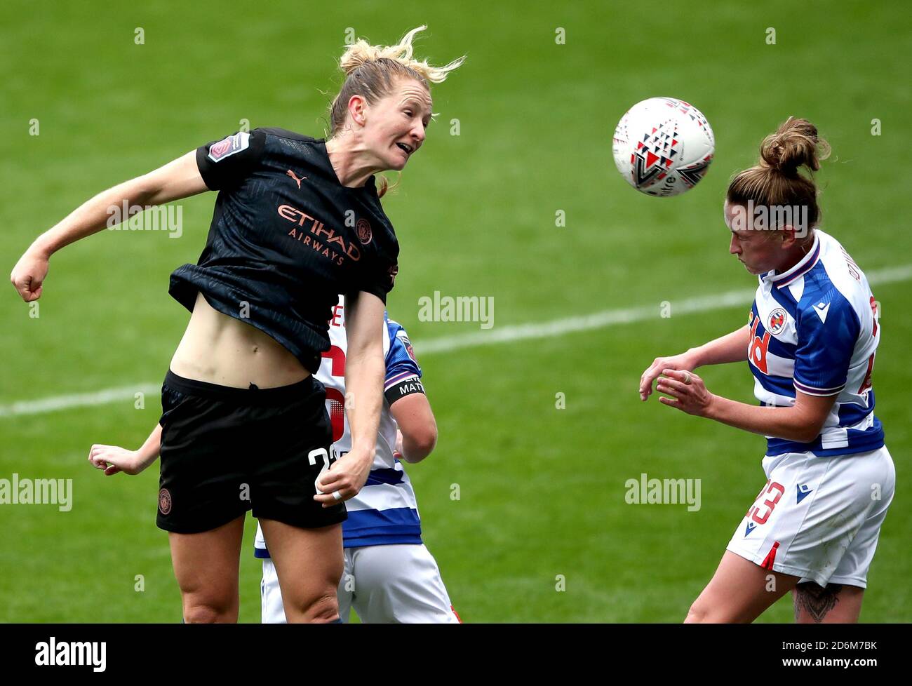 Rachel rowe reading hi-res stock photography and images - Alamy