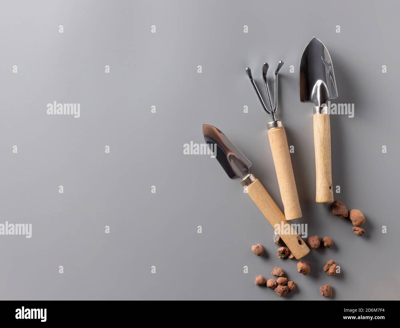 Set layout hi-res stock photography and images - Alamy